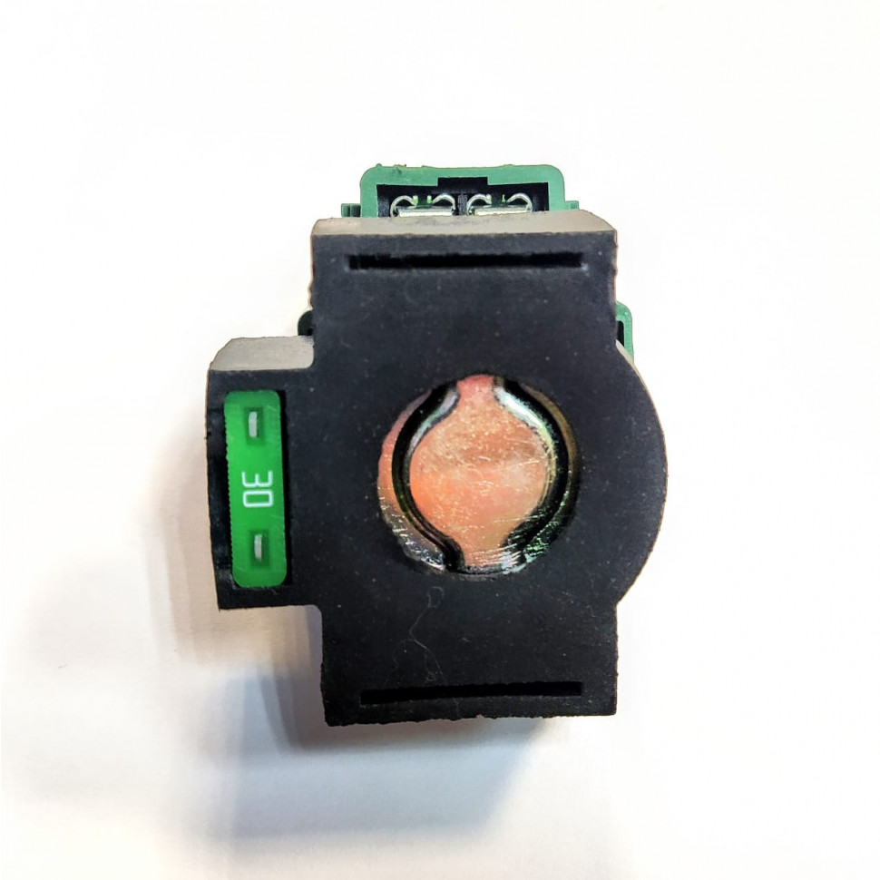 Реле стартера STELS 370800-800-0000 LU029920 LN001086 37700-E06B-0000 ...